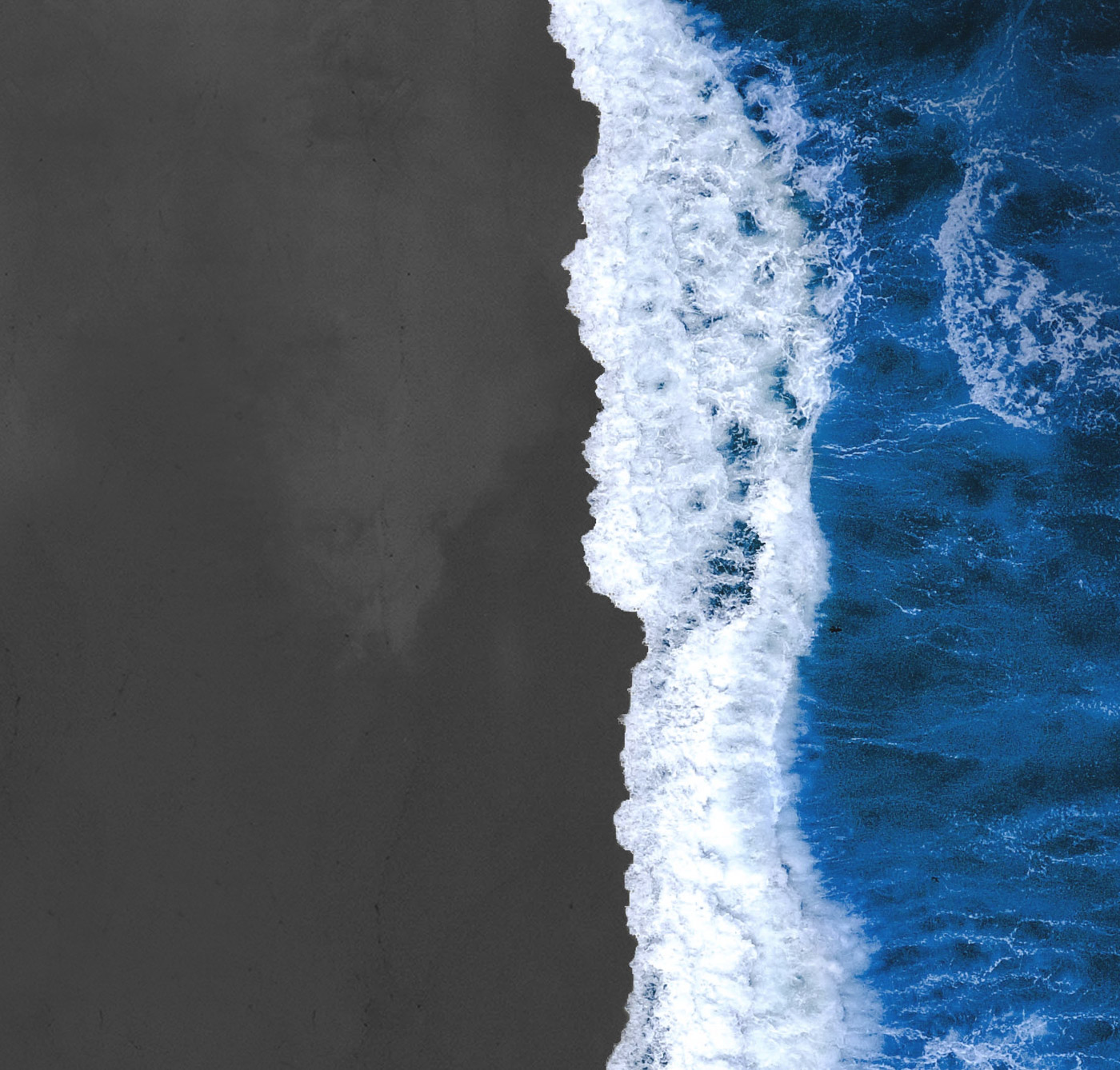 Waterkeeper – We fight for clean water